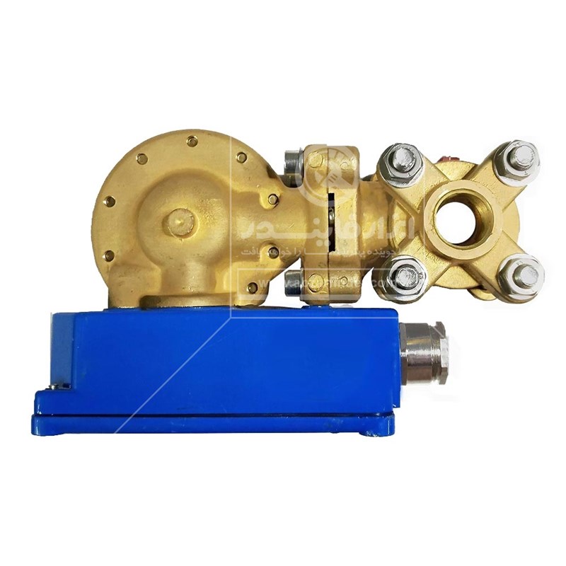 خرید و قیمت فلوسوئیچ آب التا (سری V1-GL15) | ابزارفایندر