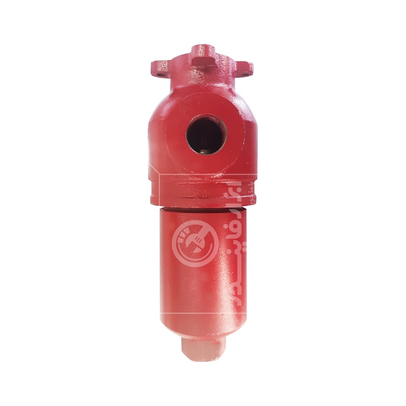 خرید و قیمت فیلتر مازوت برند پال (Pall Fuel filter) | ابزارفایندر
