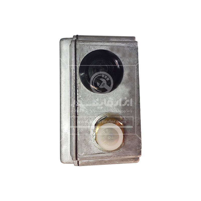 خرید و قیمت پرشر سوئیچ پن جانسون کنترل (Penn Johnson controls ) مدل ...