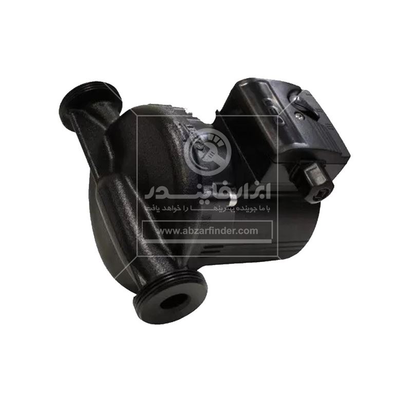 خرید و قیمت پمپ سیرکولاتور لئو (مدل LRP 25-40/180 ) | ابزارفایندر