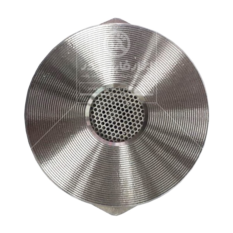 خرید و قیمت تله بخار اسپیراکس سارکو (SPIRAX SARCO) مدل BPW32 | ابزارفایندر